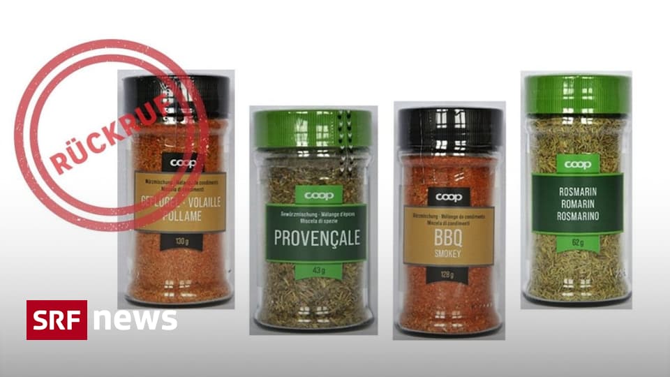 Bokep donggueran lana was easy to contact, was a little