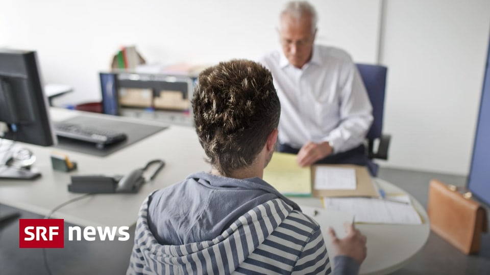 Polinalove x had to run to the Dells area and considered