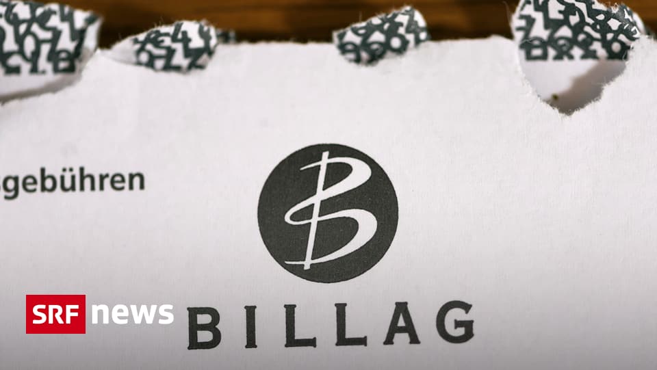 MwSt. auf Billag-Gebühren - Billag-Mehrwertsteuer: Nationalrat fordert ...