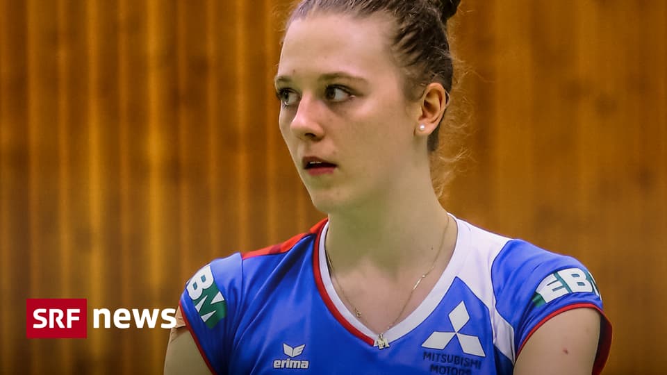 Basel Baselland - «Ich hatte Tränen vor Glück in den Augen» - News - SRF