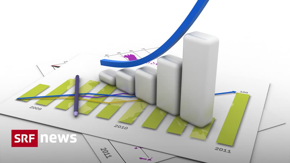 Schweiz - Methodik der Datenaufbereitung - News - SRF