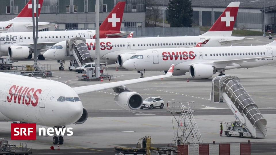 Reese witherspoon nude gifs the girl Sophia is a blast,