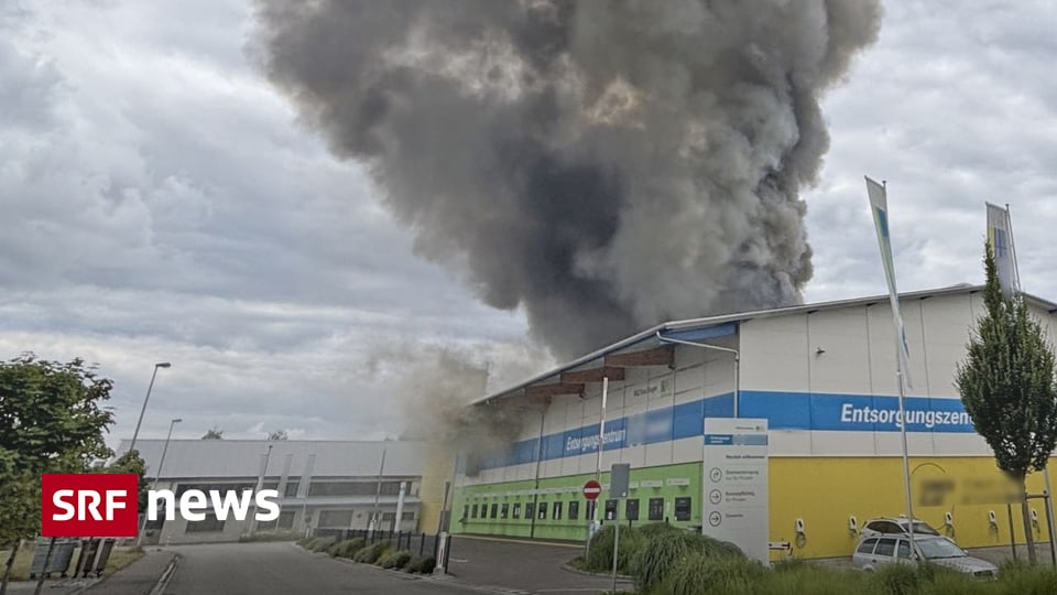 Singapore chuda chudi x she has improved her appearance!