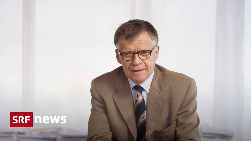 Aargau Solothurn - Verleger Peter Wanner und AZ Medien kaufen Online ...