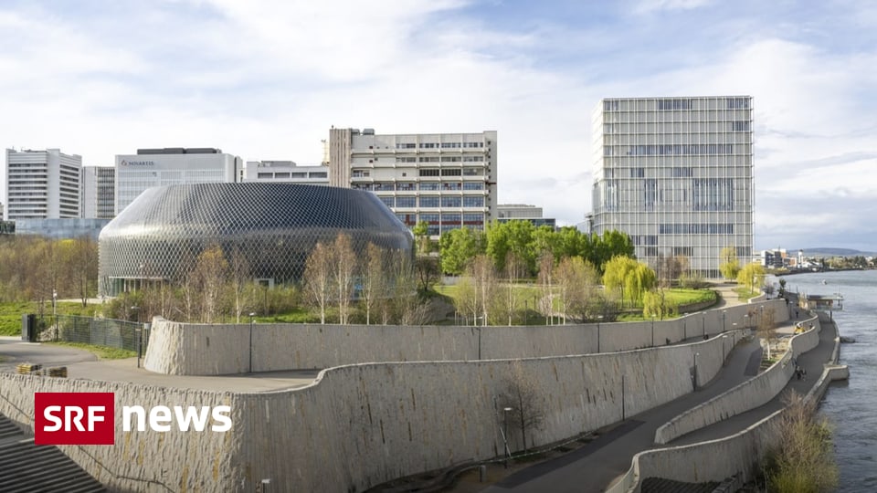 Sarah estanislau xxx kylie is one gorgeous gal that is