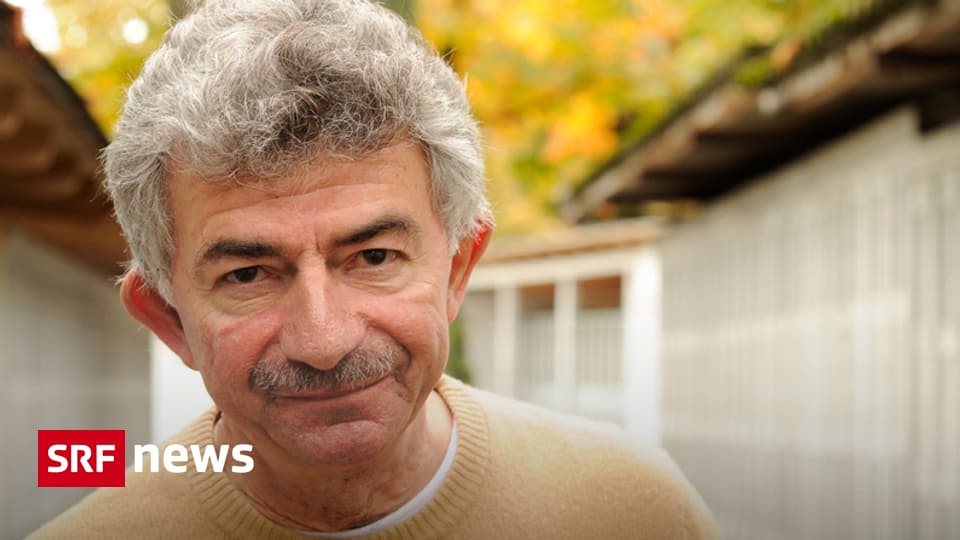 Bern Freiburg Wallis - Christoph Geiser und weitere Berner Literaten ...