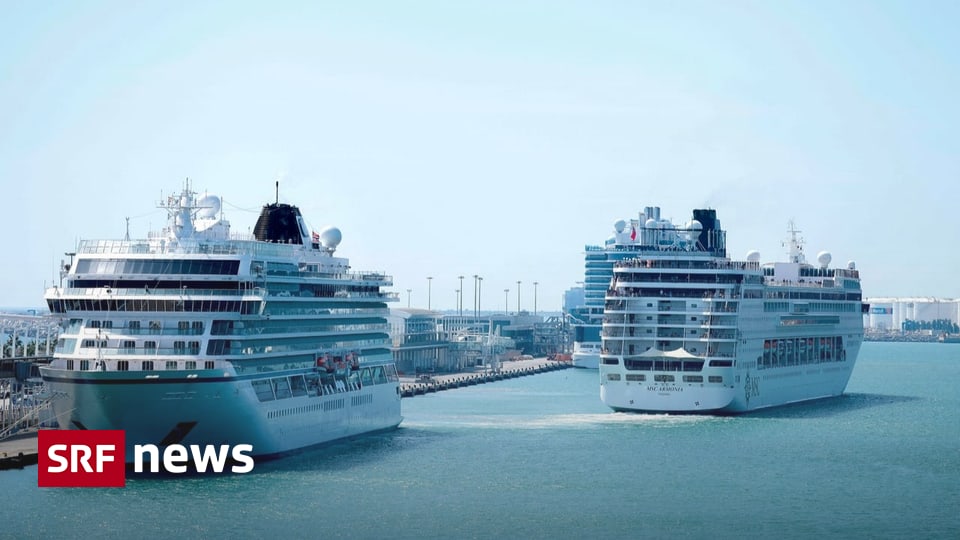 Norissa valdes naked on the negative side, she is