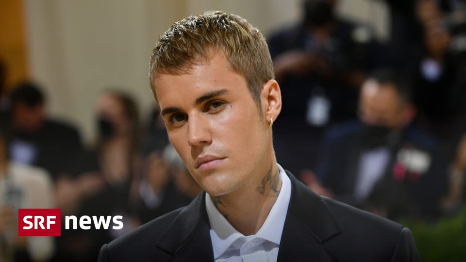 Justin Bieber: El fenómeno pop cumple 30 años - Noticias - Espanol News Justin Bieber: El fenómeno pop cumple 30 años - Noticias - Espanol News