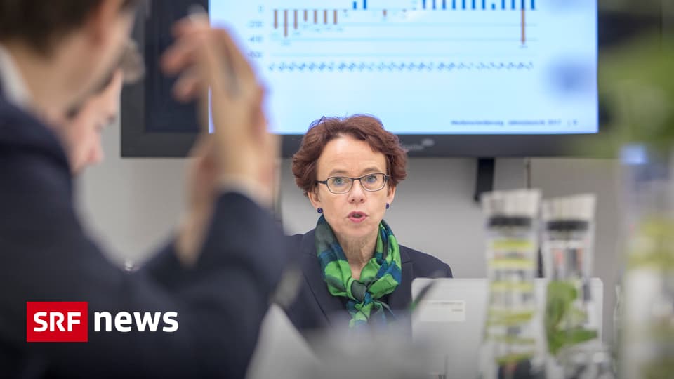 Steuervorlage 17 - Der Deal von Eva Herzog mit den Basler ...