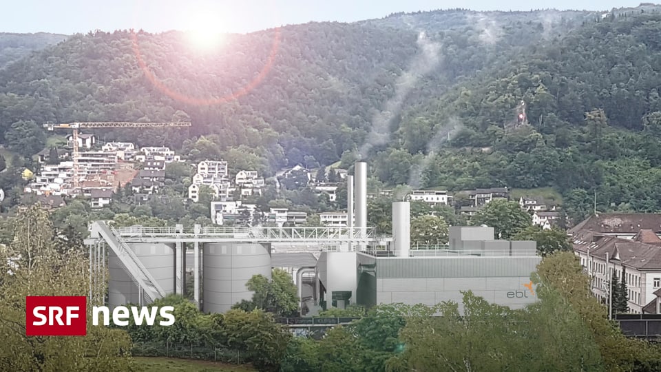 Erneuerbare Energie verdoppelt - Neuer Grosswärmeverbund für ...