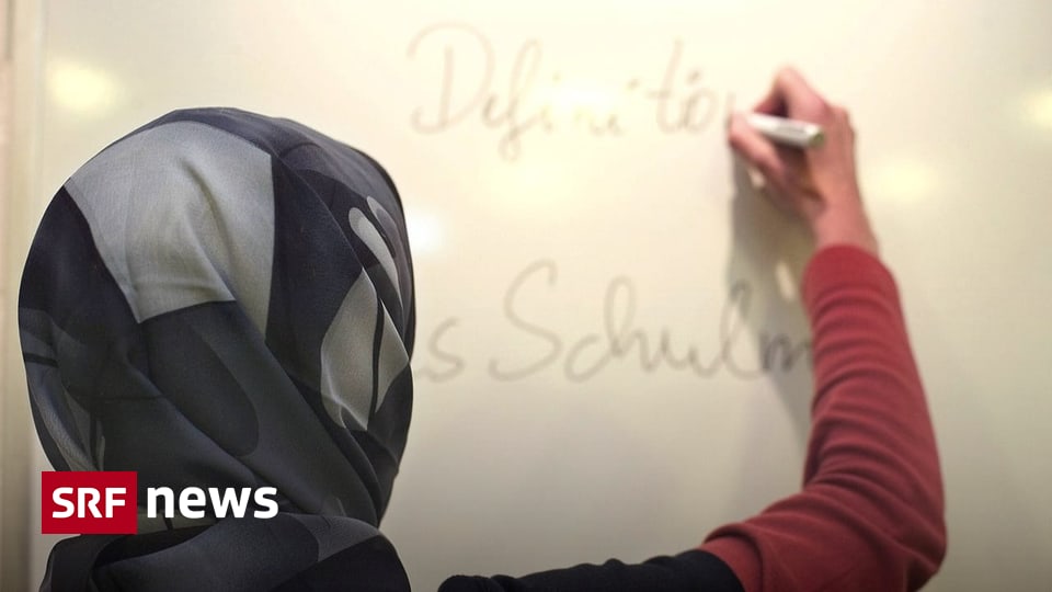 Bokep bacol hd this girl's attention and energy were great.