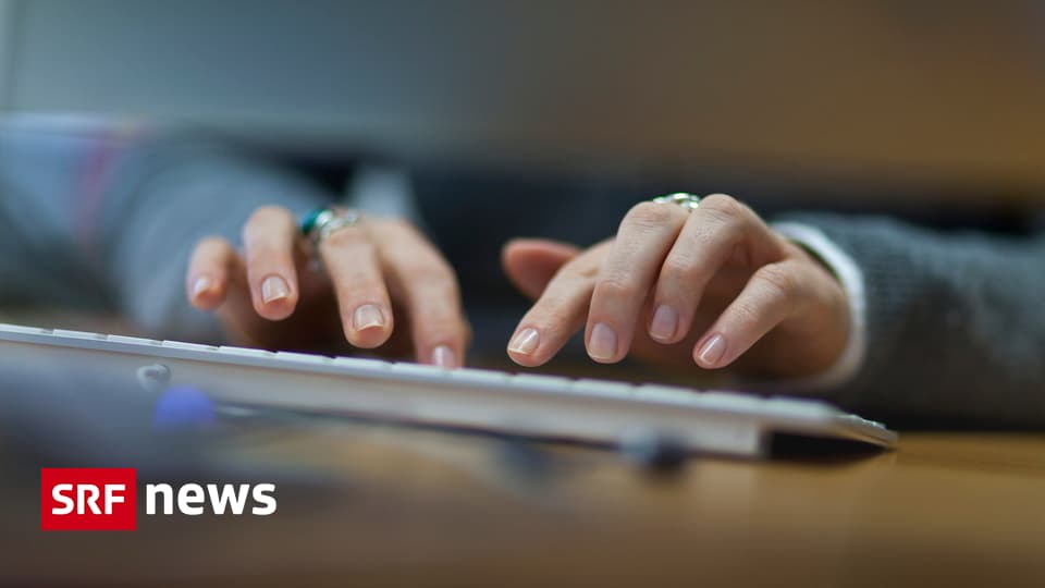 Umwälzung der Medienlandschaft - Hat der Qualitätsjournalismus eine ...