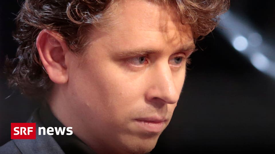 Bern Freiburg Wallis - Literaturpreise für Michael Fehr im Wettlesen ...