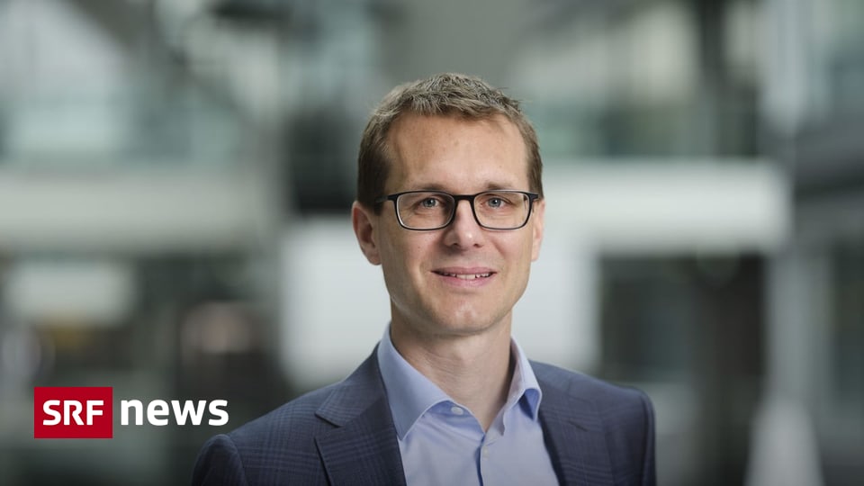 Swisscom schliesst Deal mit Vodafone Italia - News - SRF