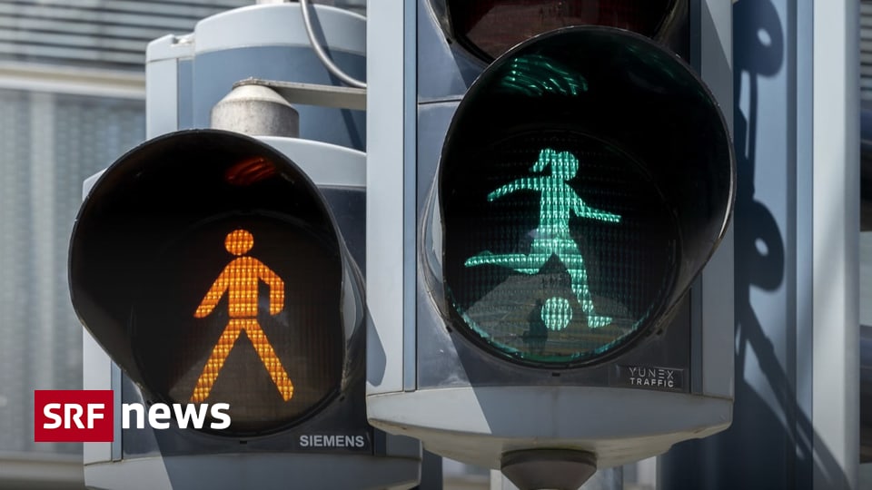 Bokep viral amalia mutia dakota was incredible, quick to