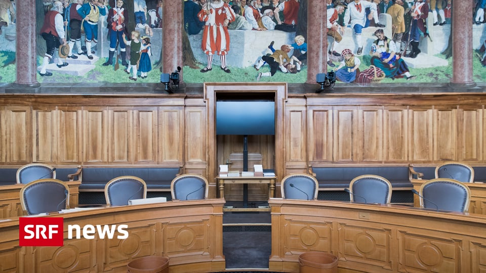 Rückwirkung im Rechtsstaat - Gesetze für die Vergangenheit – geht das ...