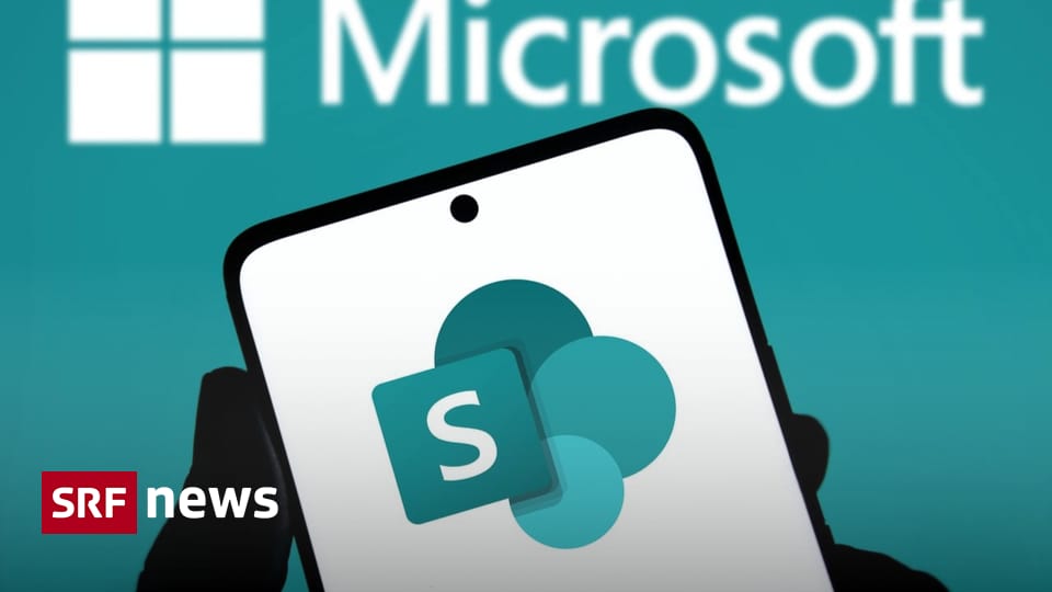 Danielaof21 leaked i've seen her a few times always on home