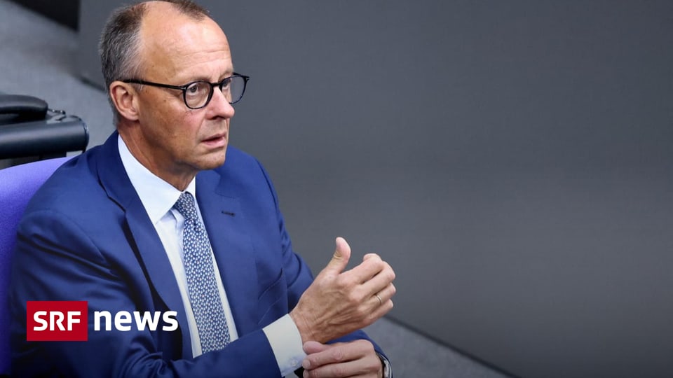 Crazy jam jam reddit leaks this woman has a small but