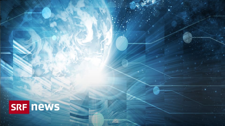 Wirtschaft - Geld regiert die Welt – aber wer regiert das Geld? - News ...