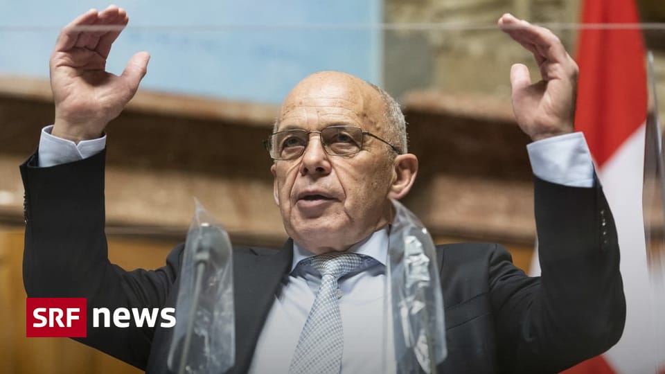 Antrag der Einigungskonferenz - Härtefallgelder: Variante des ...