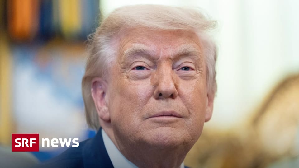 Krieg in Nahost - US-Resolution gegen Iran-Krieg+++Neue Waffenruhe im ...