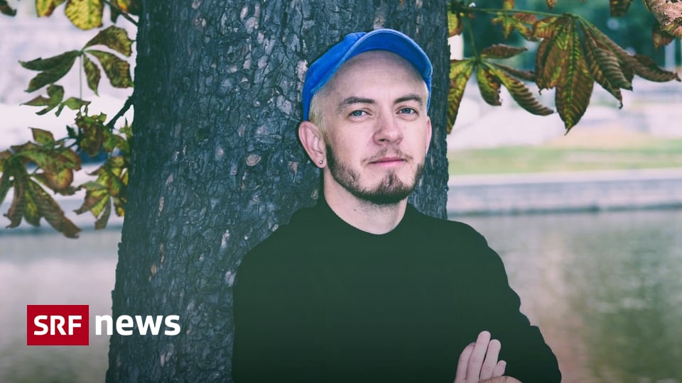 Transmenschen in Tschechien - Der Weg zur Geschlechtsanpassung in ...