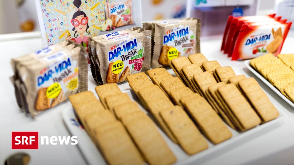 Erfolgreiches Geschäftsjahr - Die Hug AG in Malters wächst weiter ...