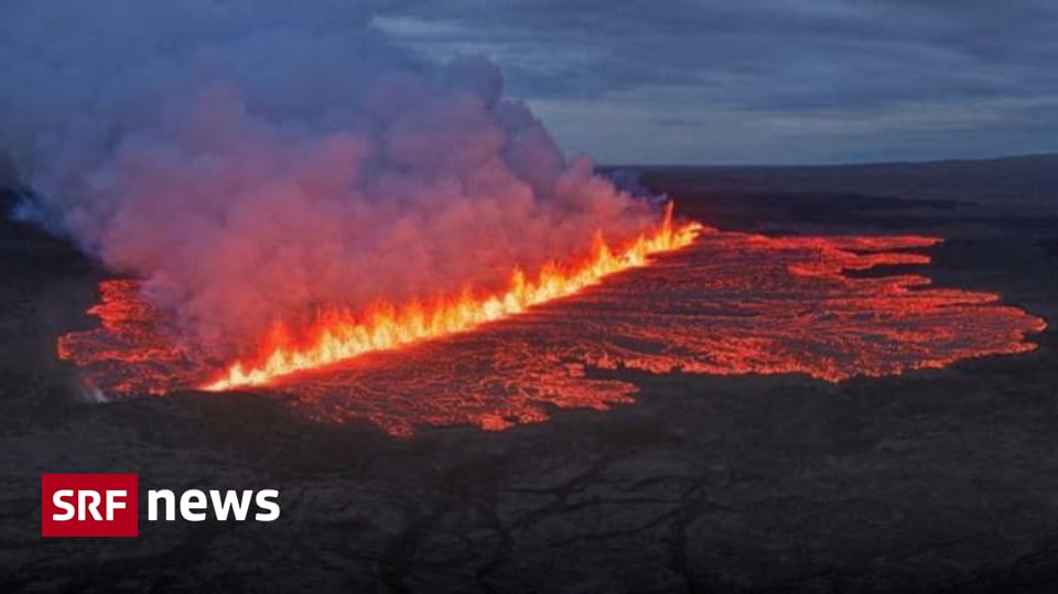 Ruby virelli nude photos i turned around and she hopped on