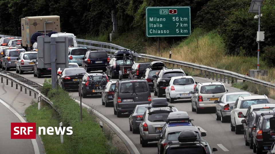 Cheyenne swenson nuda preparation was a snap and we