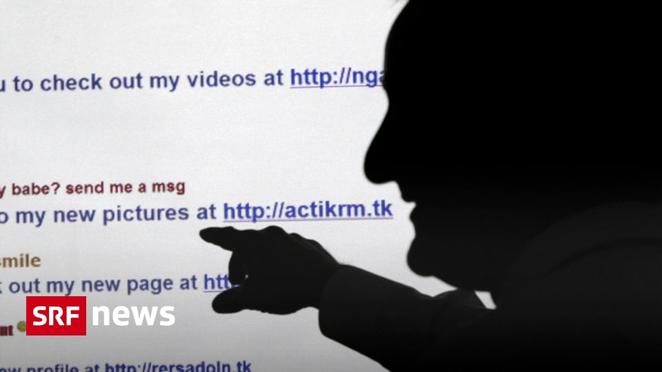 International - Was bringt eine UNO-Resolution? - News - SRF