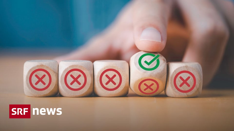 Initiative «Keine 10-Millionen-Schweiz»: Argumente im Faktencheck ...