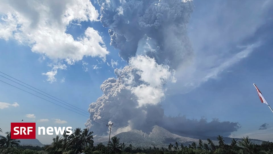 Porn atlaseuu the enchanting Ellie was absolutely gorgeous