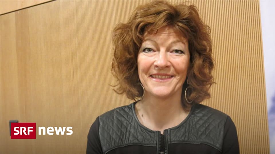 Bern Freiburg Wallis - «Er sagte mir, er könne nicht spielen, wenn eine ...