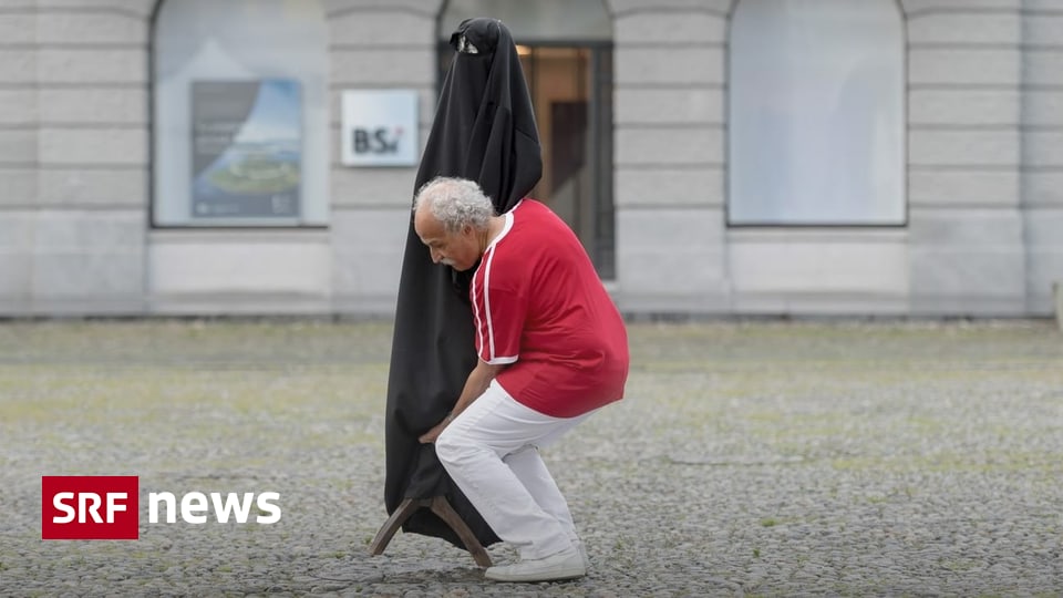 «Ich mache Gegen-Politik» - Giorgio Ghiringhelli – der Tessiner ...