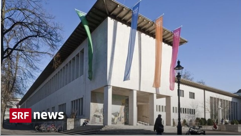 Finanzierung - Landrat verabschiedet Globalbeitrag für Uni Basel - News ...