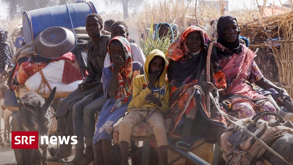 Piper rockelle leakeds full Body Sensual Massage with