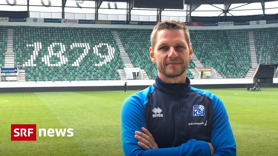 Spezielles Doppelamt - Sebastian Boxleitner und der unglaubliche Zufall ...