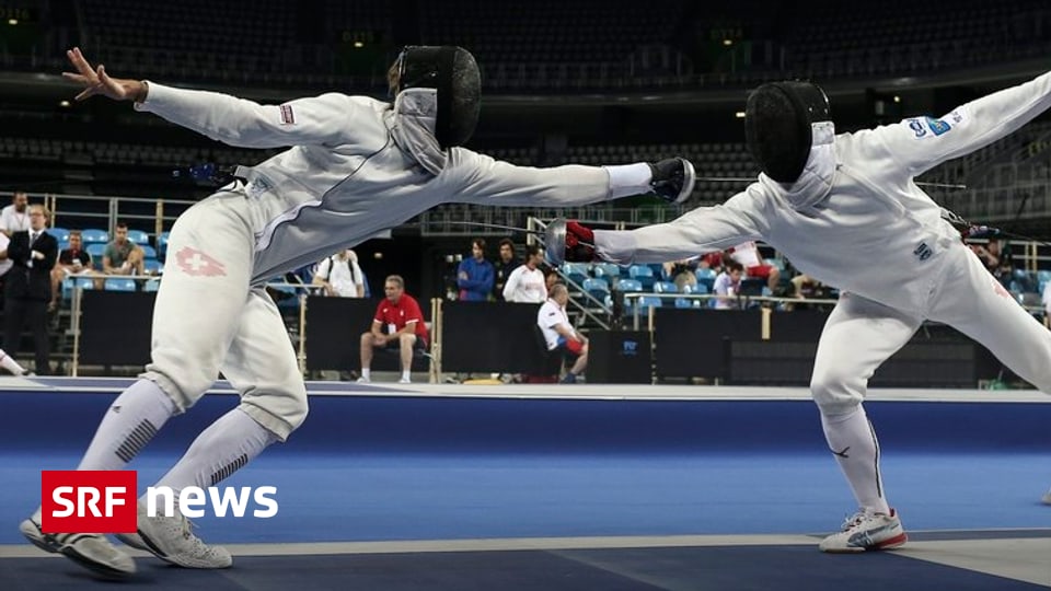 Basel Baselland - Benjamin Steffen: «Jetzt wollen wir Team-Weltmeister ...