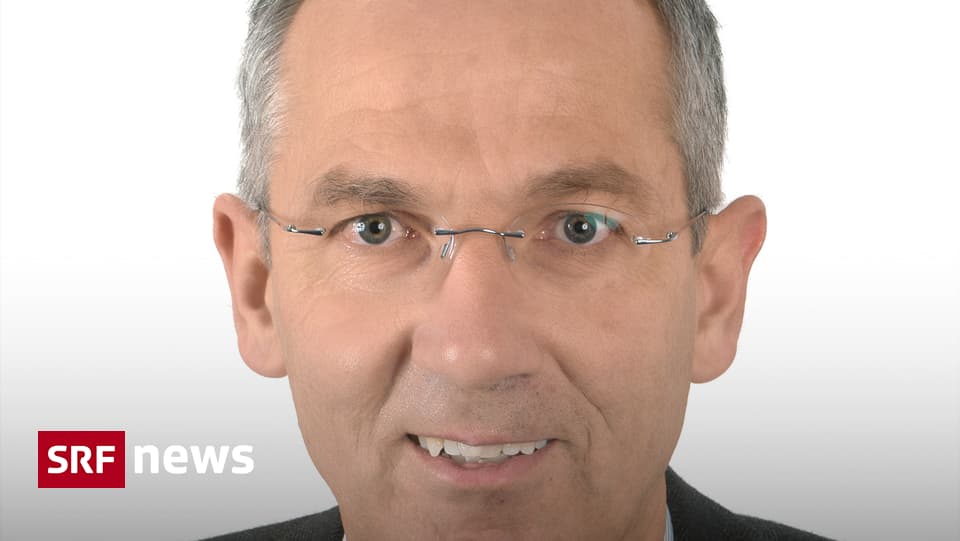 Bern Freiburg Wallis - Martin Künzi mit hauchdünnem Sieg - News - SRF