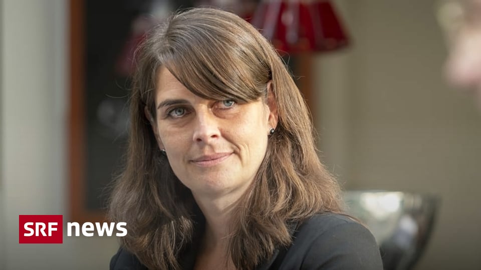 Basler Wahlen - Die Liberalen sind fest in der Hand der Eymann-Familie ...