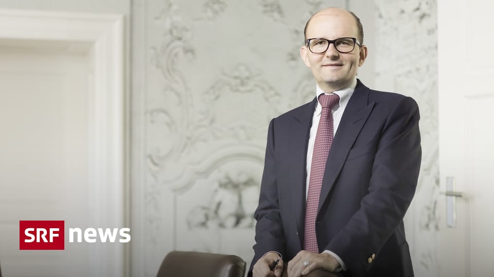 Urteil im Kanton Zürich - Bedingte Freiheitsstrafe für Bündner ...