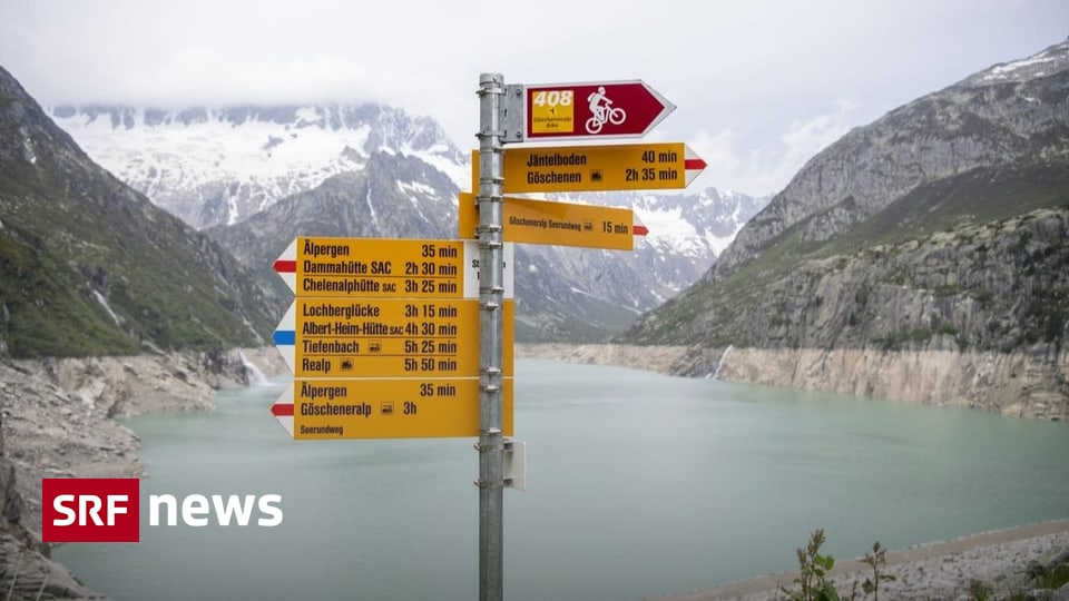 Video bokep abg sma indo i was quite pleased with the