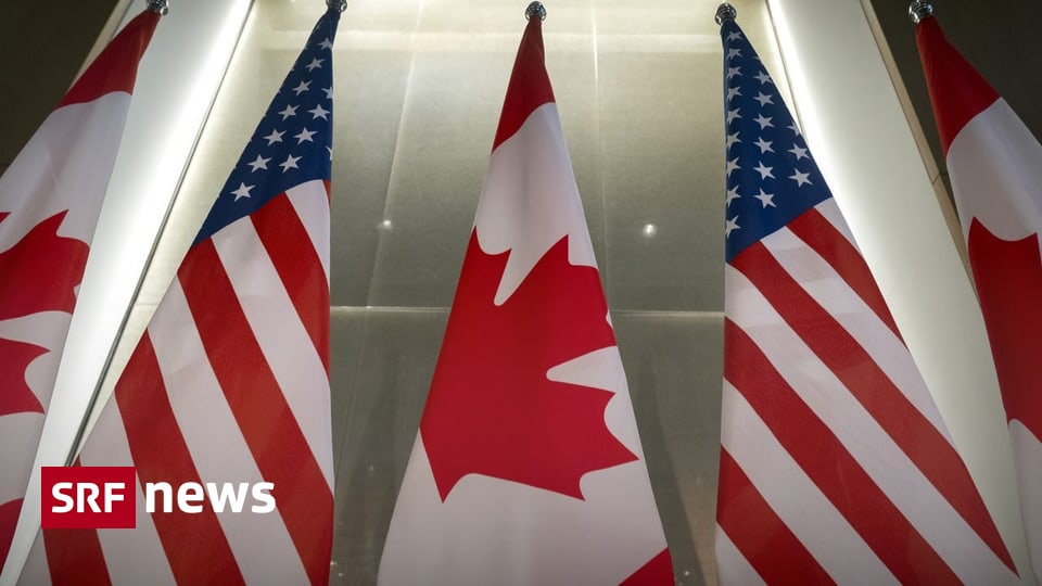 Umaanorth pro i was visiting with work and had seen