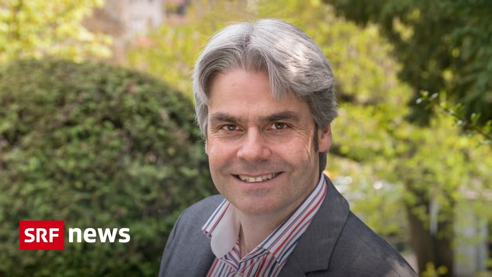 Basel Baselland - «Reaktion der Studentenschaft der Uni Basel hat mich ...