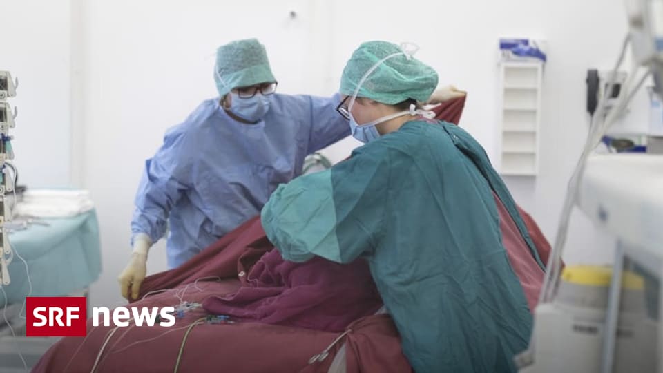 Debatte im Parlament - Wie kriegt man die steigenden Gesundheitskosten ... Debatte im Parlament - Wie kriegt man die steigenden Gesundheitskosten ...