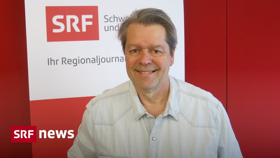 Basel Baselland - Die AKW-Bewegung Kaiseraugst wird dokumentiert - News ...