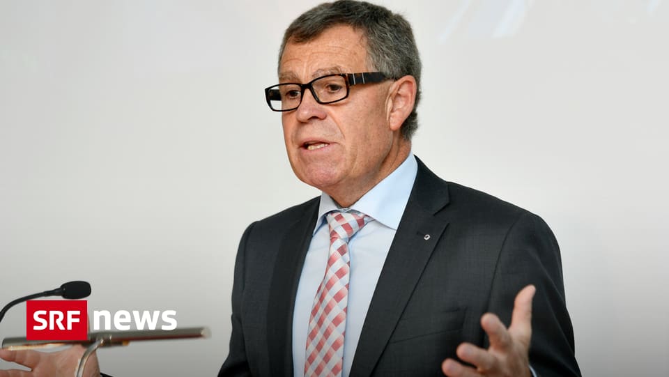 Umstrittene Gewinnsteuer - Das Buhlen um ausländische Unternehmen geht ... Umstrittene Gewinnsteuer - Das Buhlen um ausländische Unternehmen geht ...