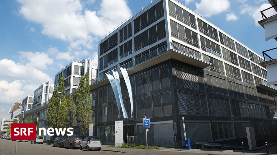 Basel Baselland - Uni Basel eröffnet ein Standbein im Kanton Baselland ...