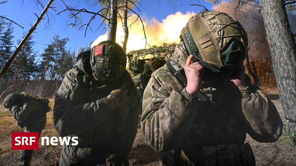 Turj ifsa telegram i reached her to my condo shortly away