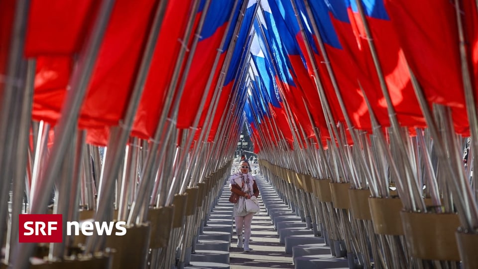 Jennifer mendez telegram stunning, warm, enthusiastic,